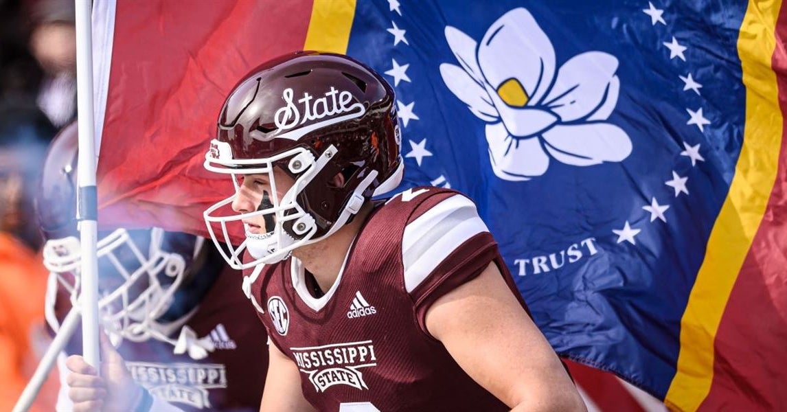 State's Will Rogers kicks off awards watch-list weeks with Maxwell ...