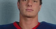 Lattimer Excited To Be A Cyclone