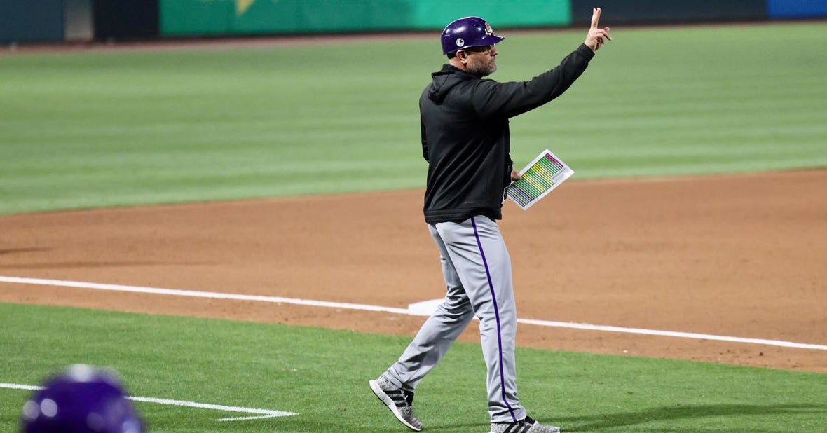 FINAL: USF 10, ECU 0