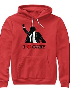 Could a Maryland Legend's Son Follow in His Father's Footsteps?