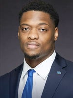 Kristian Story, Kentucky, Safety