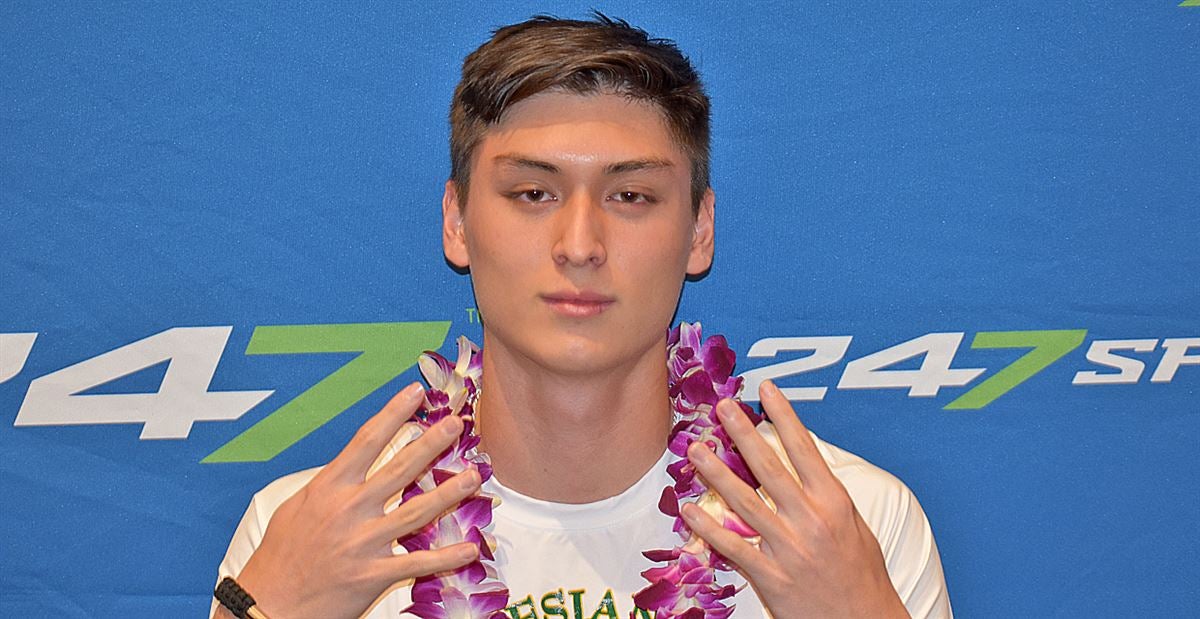 Matt Sykes motivated to help UCLA offense