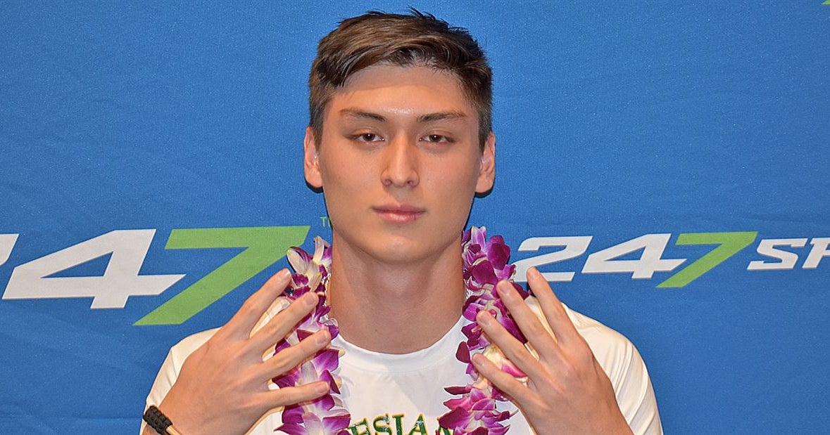 Matt Sykes motivated to help UCLA offense