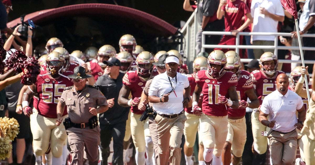 Column: Taggart still has his team