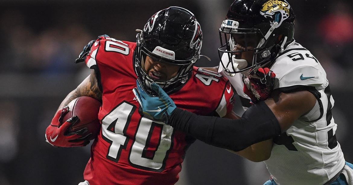 San Jose State Spartans in pro football: 2020 in review