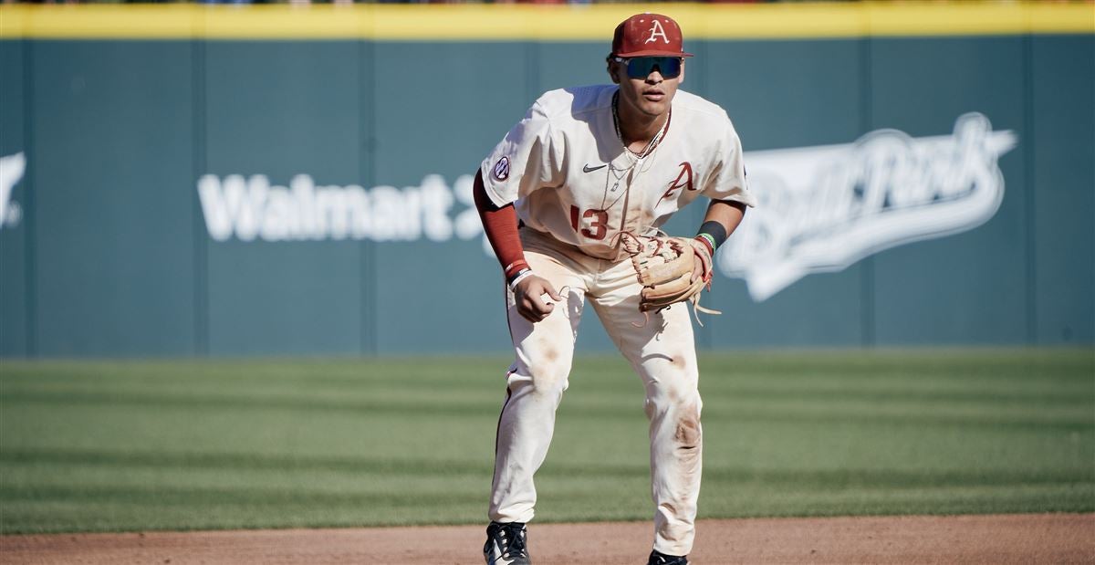 Diamond Hogs expecting big jump from Jayson Jones