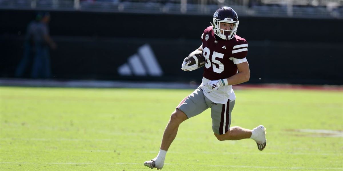 Report Card: Bulldogs take care of tougher Bronco test than expected