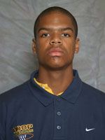 Jarell Eddie, Phoenix, Small Forward