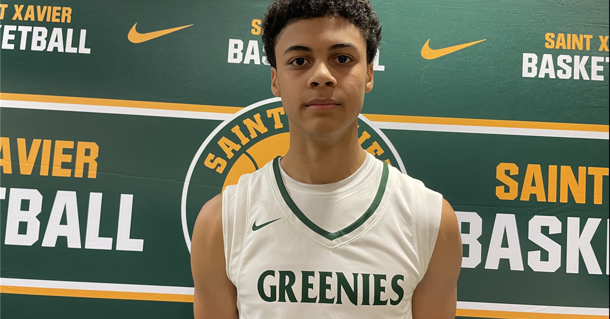 4-star 6-foot-8 wing Trevor Manhertz on: Why he picked Indiana, what IU ...