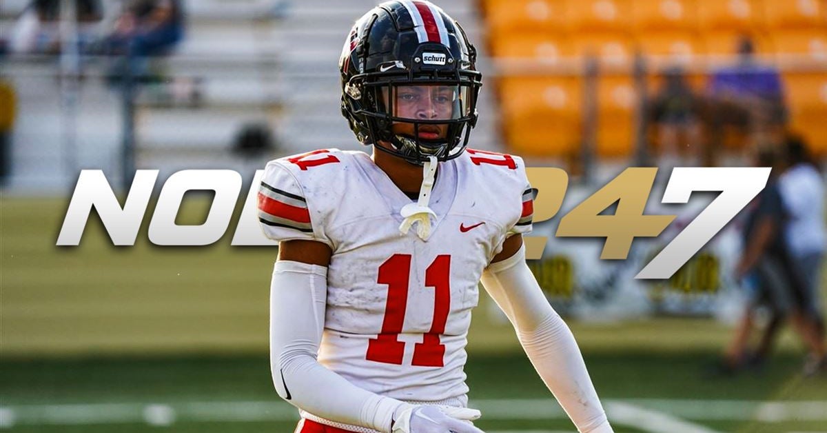 X's and Noles: Scouting the newest Noles