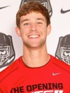Colton Taylor, Memorial, Pro-Style Quarterback