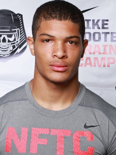 Quintin Smith Profile Photos