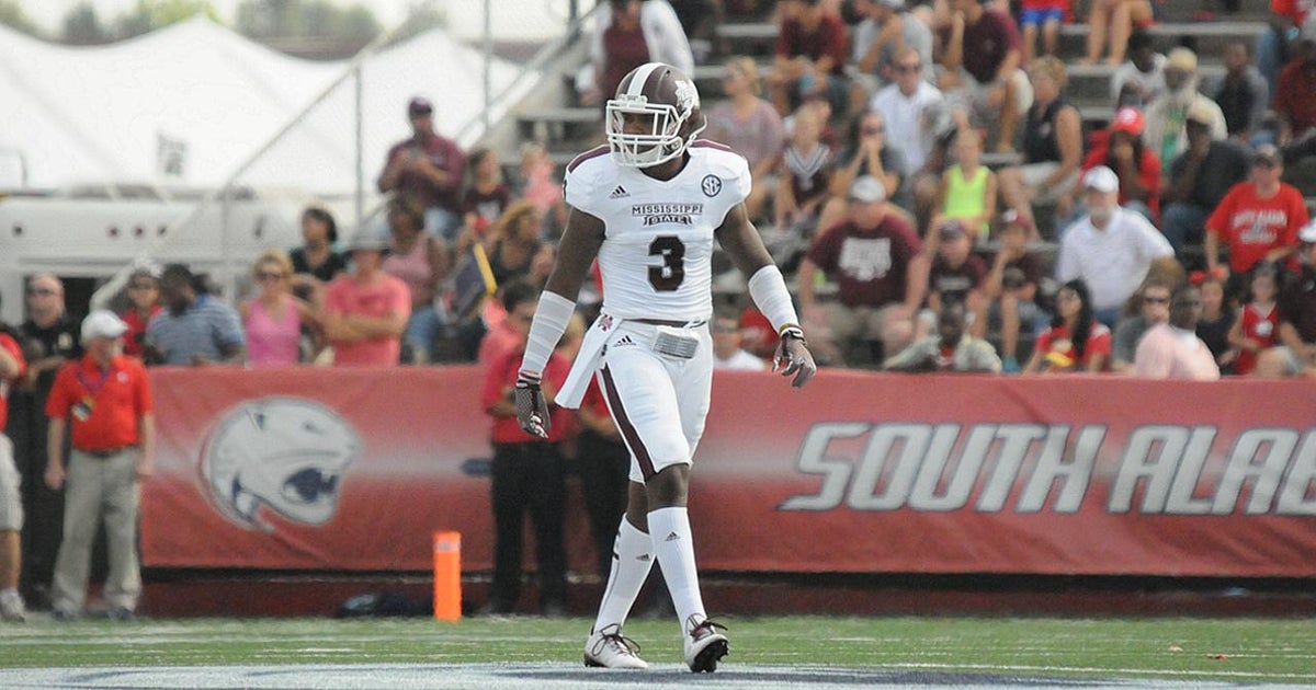 Bulldog Player Participation For 2014 Season