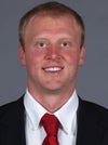Brendon Kay, Cincinnati, Quarterback