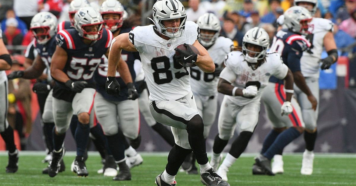 Bulldogs in the NFL: Matthew Stafford joins rare club, Jalen Carter ...