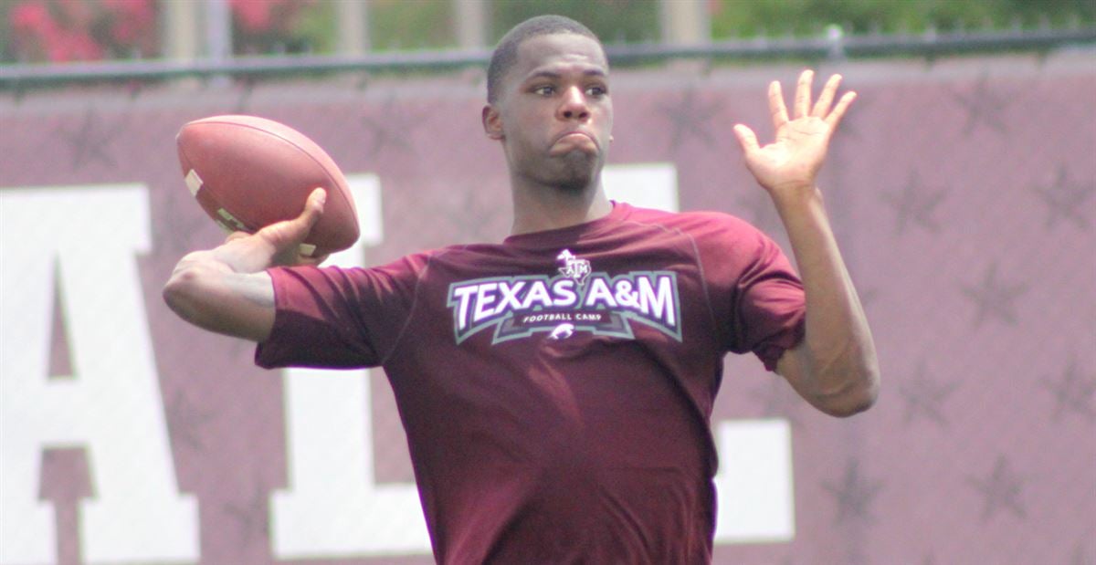 New 247Sports 2020 Top247 rankings: News and notes