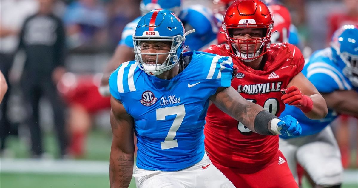Tuesday from the Manning Center | Sam Williams, Casey Kelly and Cedric ...