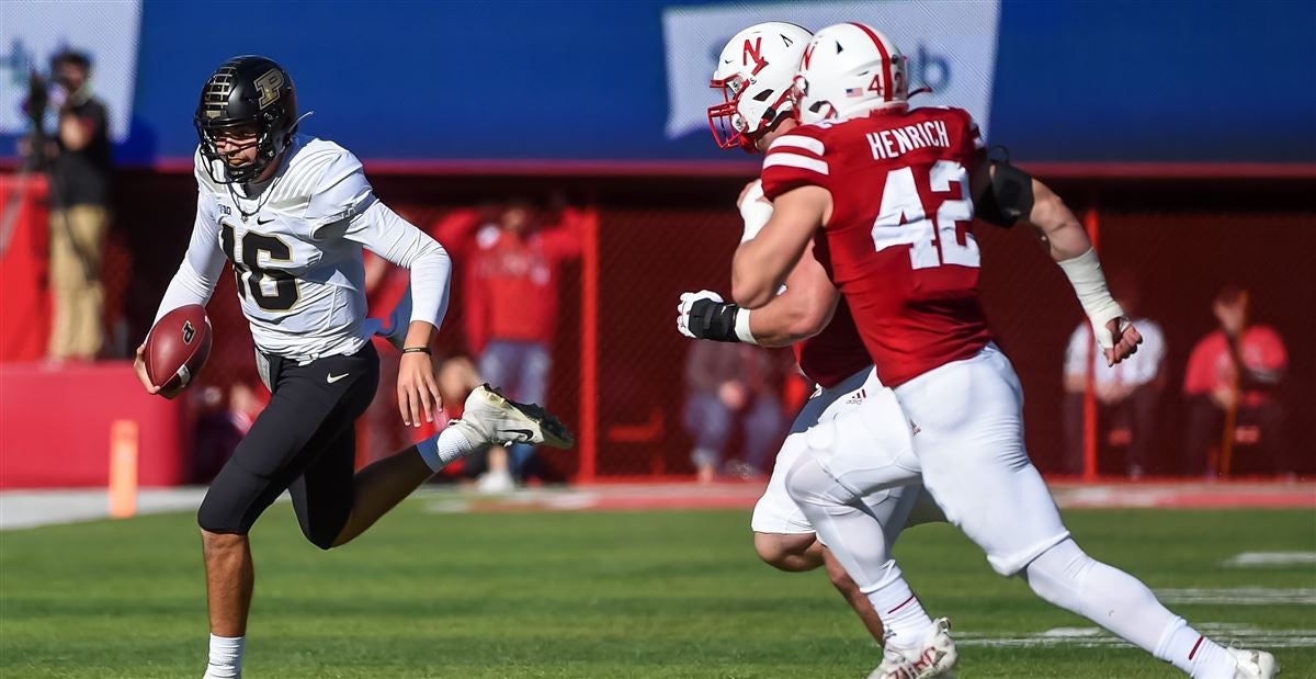 Chinander lauds defense's workmanlike approach, notes areas that can ...