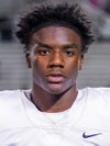 Jalen Lott, Frisco Panther Creek, Wide Receiver
