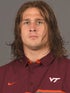 Virginia Tech All Time Football Recruits