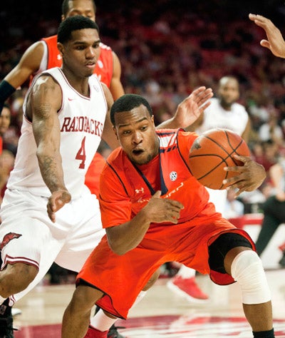 Josh Wallace Profile Photos