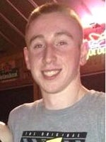 Triston Chambers, Samford, Point Guard