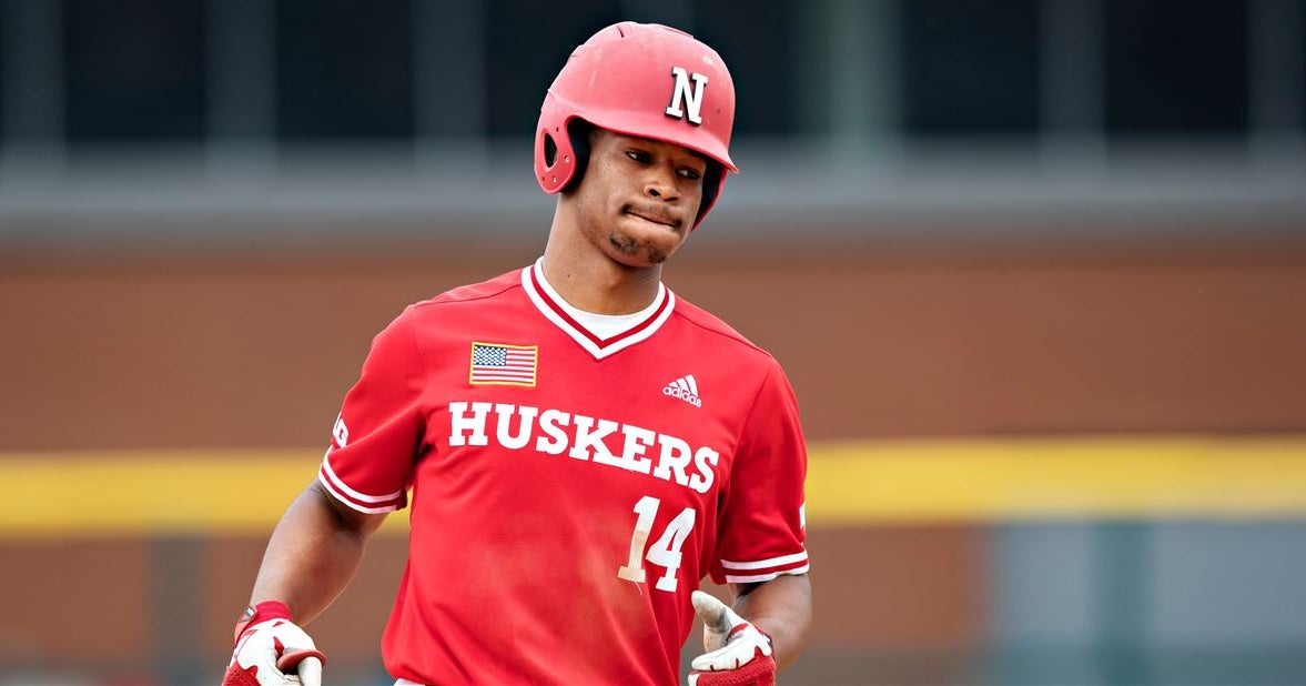 Baseball: Matthews, Caron picked for prestigious showcase