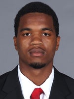 Munchie Legaux, Cincinnati, Quarterback