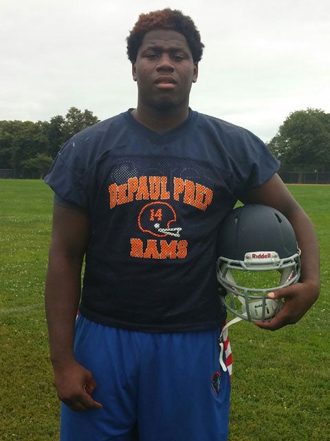 Williams To MSU: What They're Saying