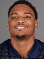 Devin Dunn, Arizona, Safety