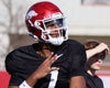 Arkansas assistant Chuck Martin joining North Carolina coaching staff