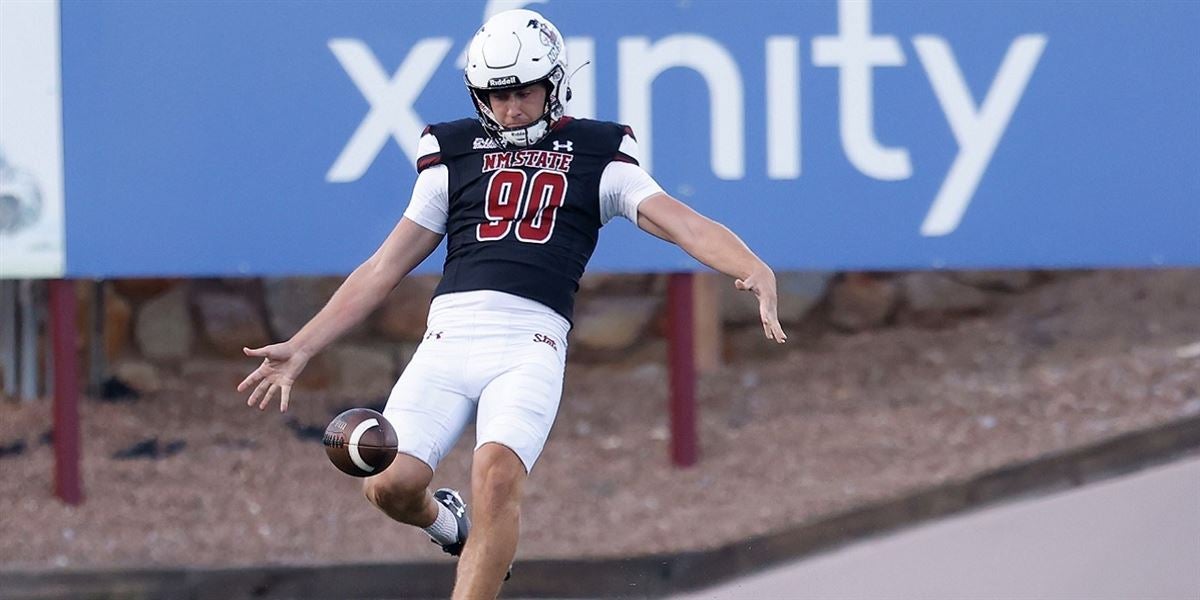 Haynes details Mississippi State decision