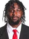 Omar Cooper Jr., Indiana, Wide Receiver