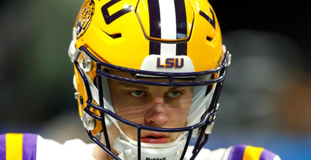 The college football legends most deserving of a statue at their alma mater