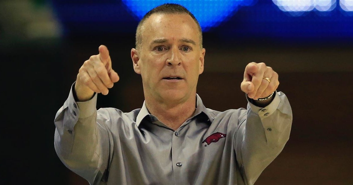 SEC Network's Jimmy Dykes releases catchy country song