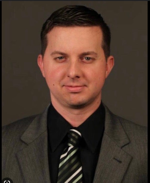 2025 TE Elyiss Williams Commits to UGA