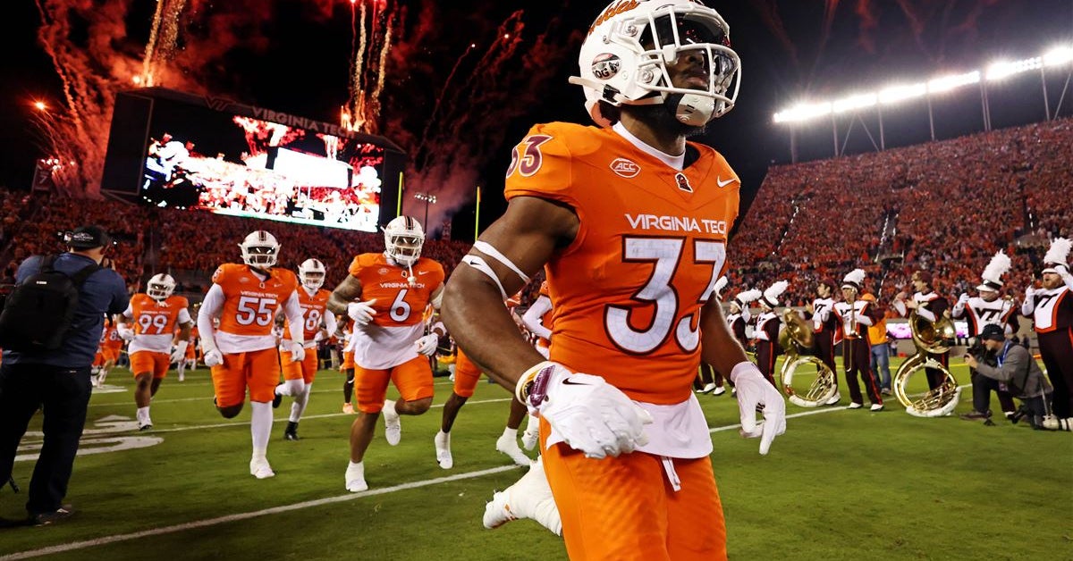 VTSCOOP Roundtable: Top Traits of the Newcomers - Offense Edition