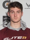 Landon Allen, Dalton, Dual-Threat Quarterback