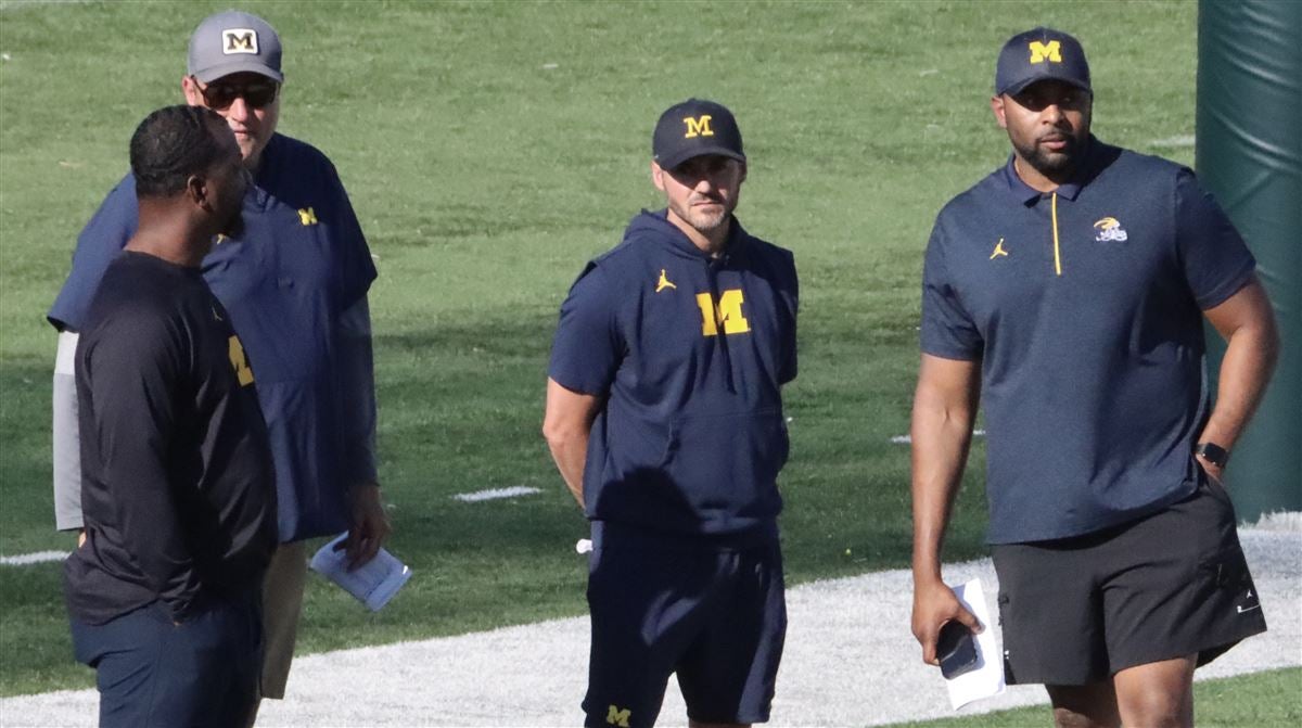 Michigan news and notes: EMU Midweek MACtion Camp