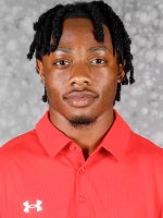 Jaden Barnes, Austin Peay, Wide Receiver