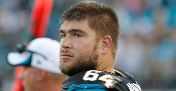 Drew Nowak Profile Photos