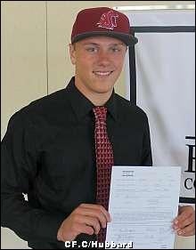 Tyler Bruggman Photos