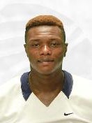 Dominic Walker, Troy, Wide Receiver