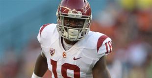 Dion Bailey, New York, Safety