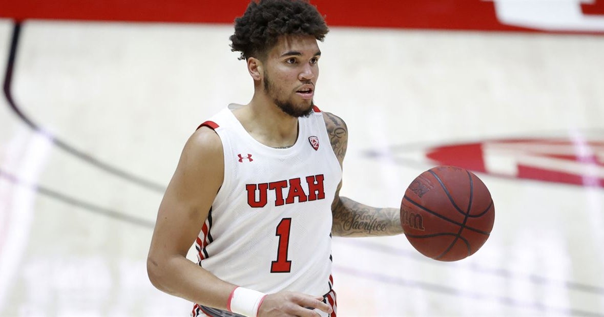 GAME THREAD: Stanford Cardinal vs Utah Utes