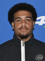 Malachi Singleton, Arkansas, Quarterback