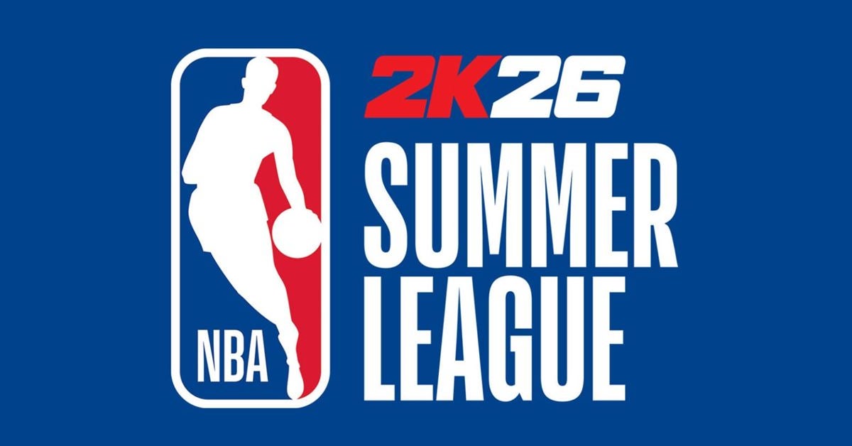 NBA Summer League action continues on Saturday with MJ Walker Jr ...