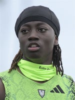 Dorian Franklin, St. John Bosco, Cornerback