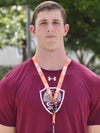 Jackson Carver, Miami, Tight End