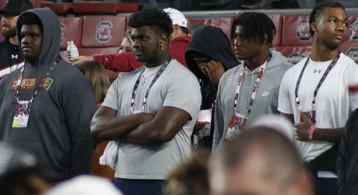 Ask Tony Morrell: April 19